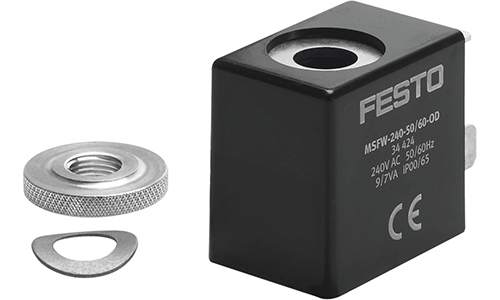 MTA Components Ltd – Industrial Valves Shop